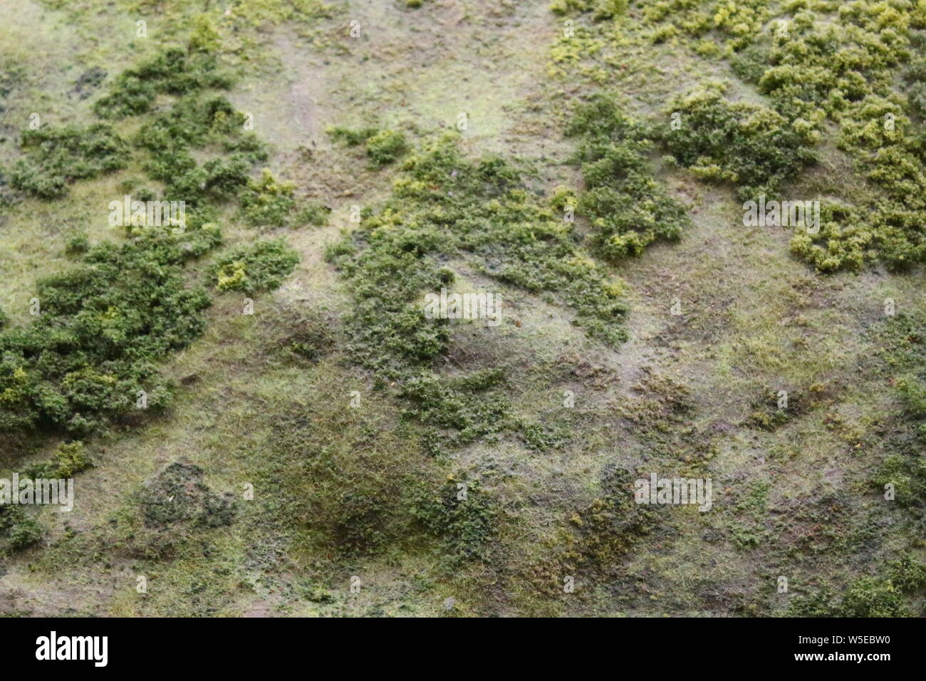 big rocky mountains. Texture of amorphous nature Stock Photo - Alamy