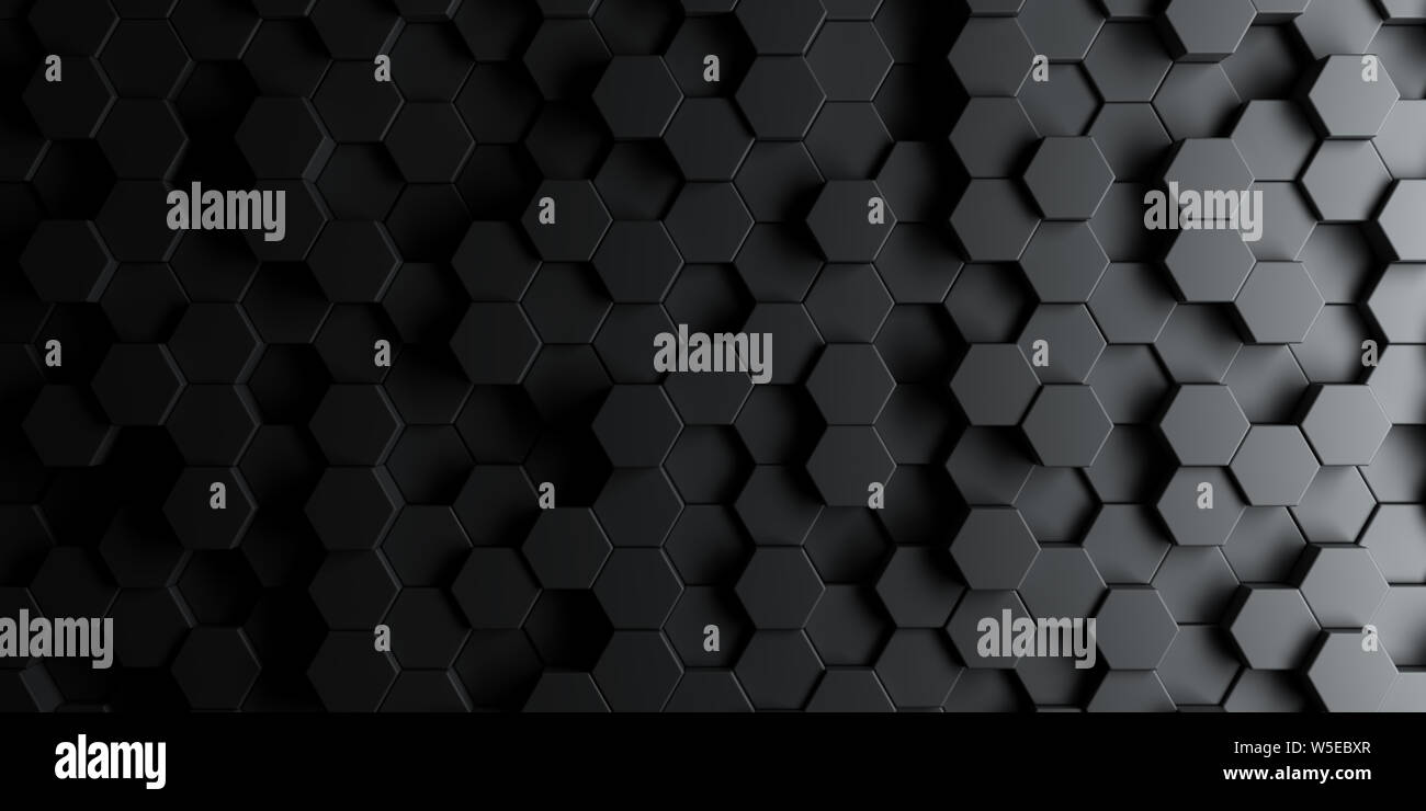 Hex wallpaper hi-res stock photography and images - Alamy