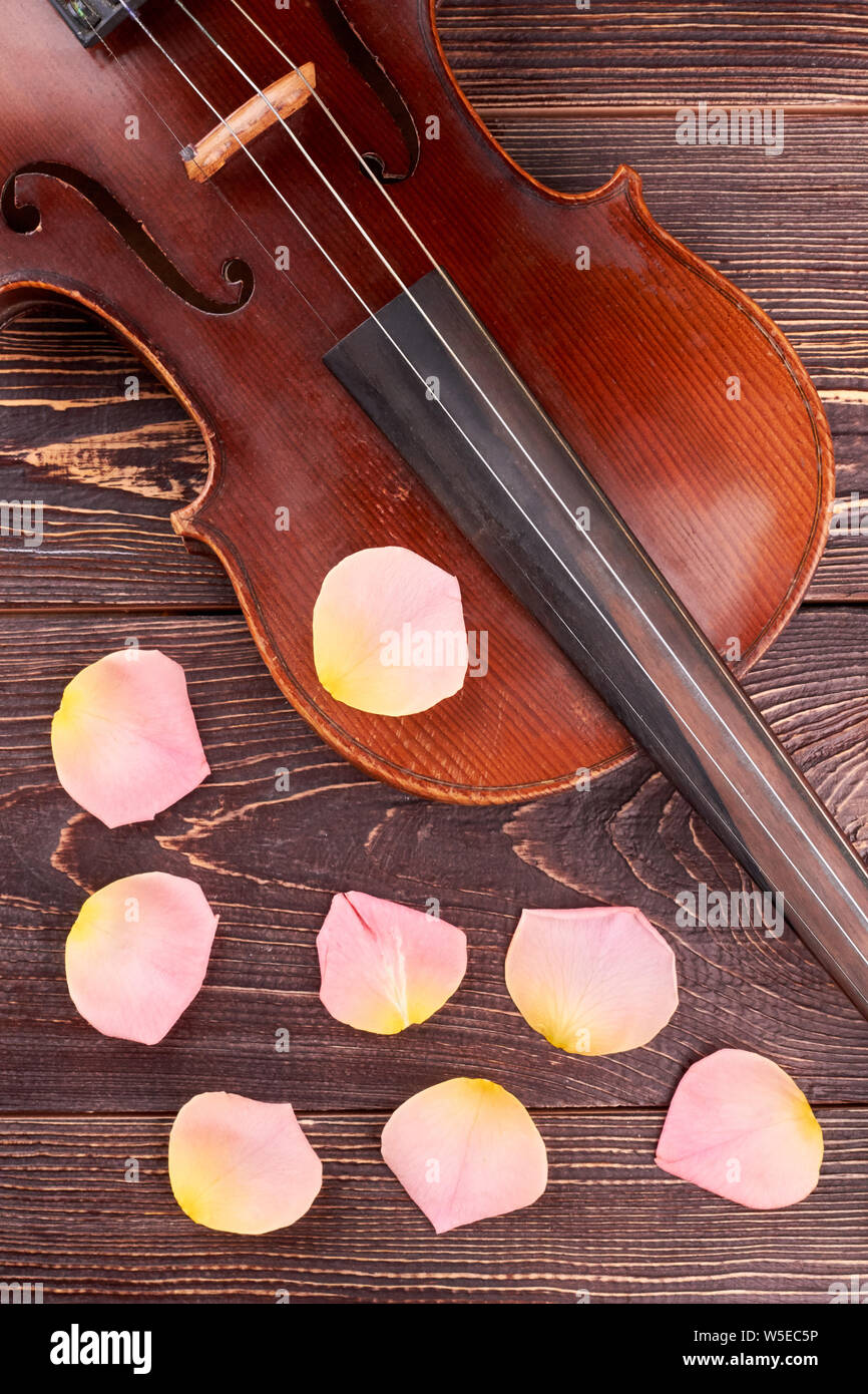 Invitation to harmony hi-res stock photography and images - Alamy