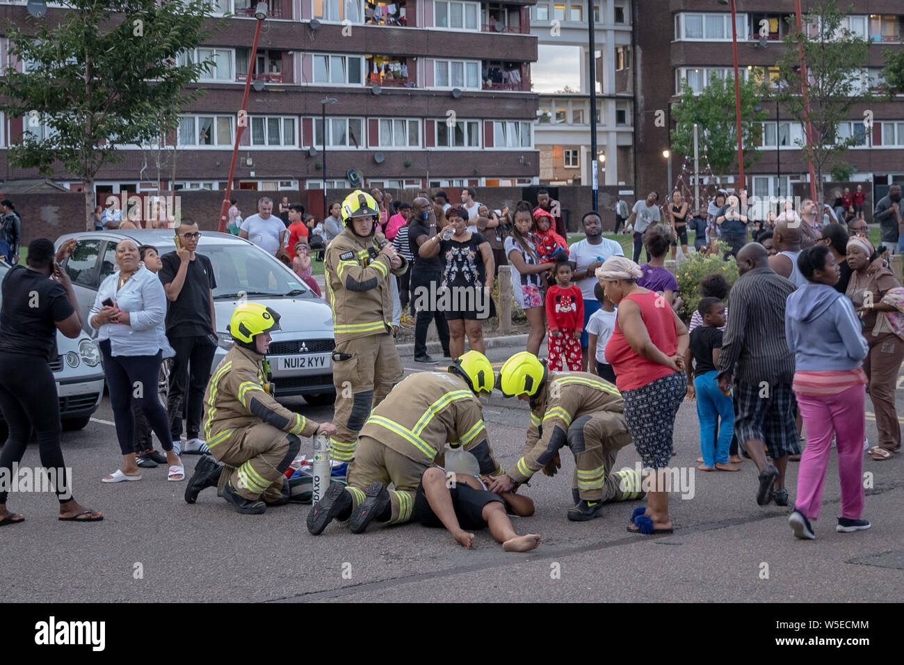 Lfb hi-res stock photography and images - Alamy