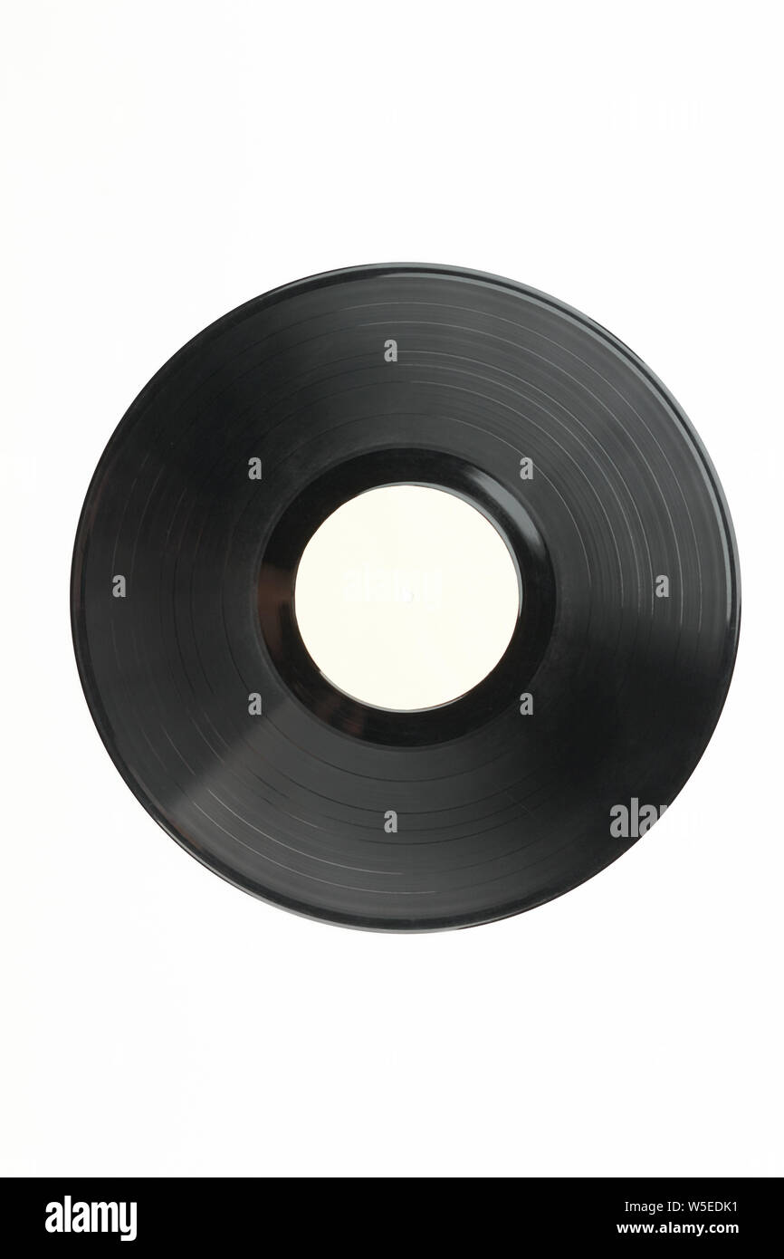 Disc label hi-res stock photography and images - Alamy