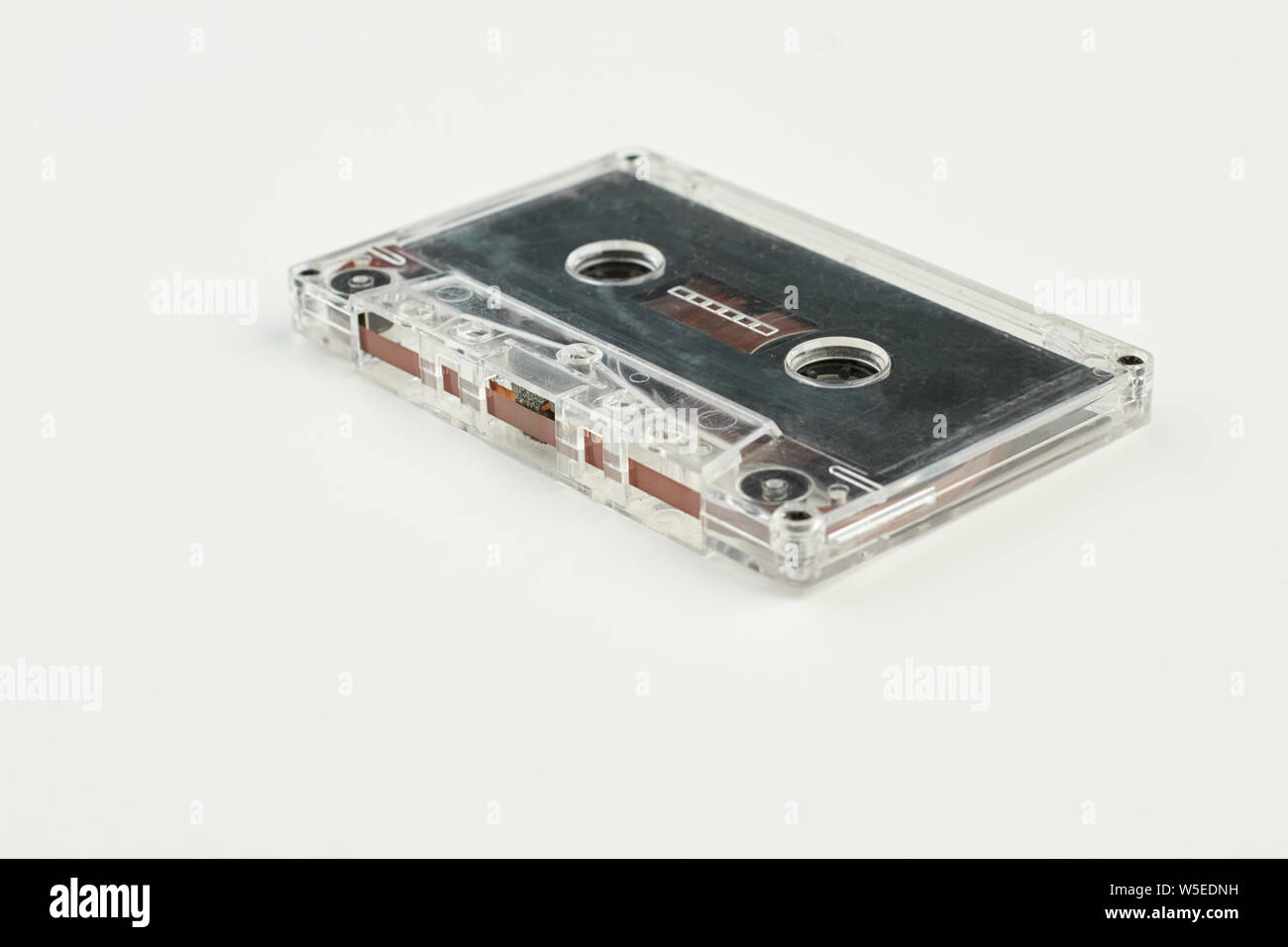 Old fashioned sound device hi-res stock photography and images - Alamy