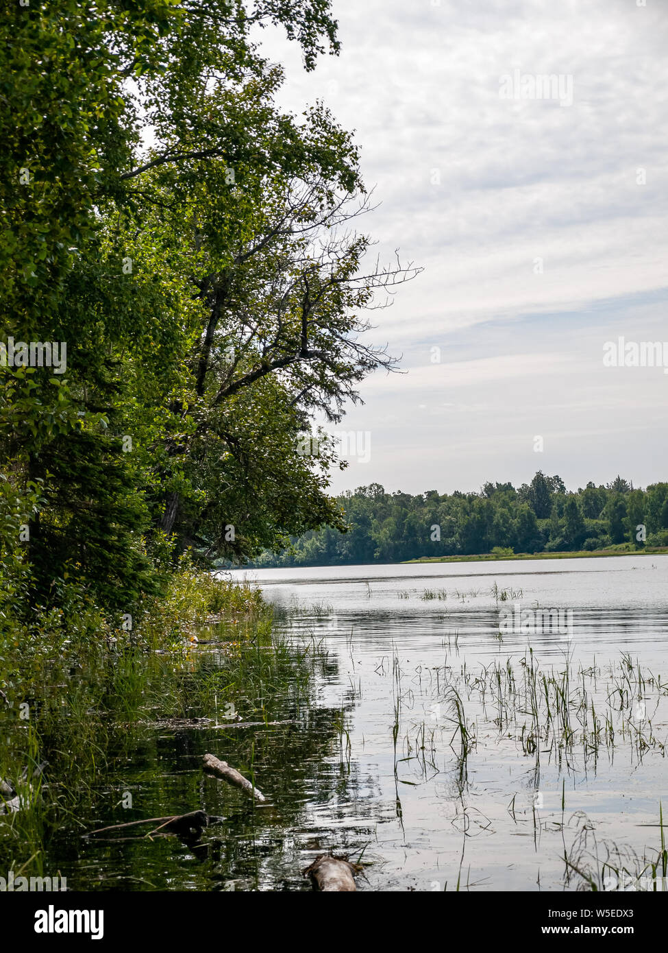 Susitna fishing hi-res stock photography and images - Alamy