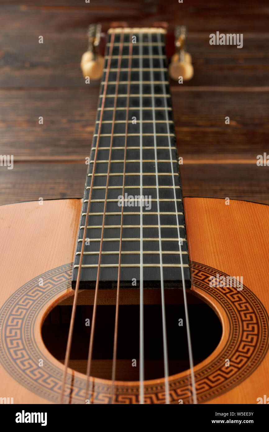 Music chord hi-res stock photography and images - Alamy