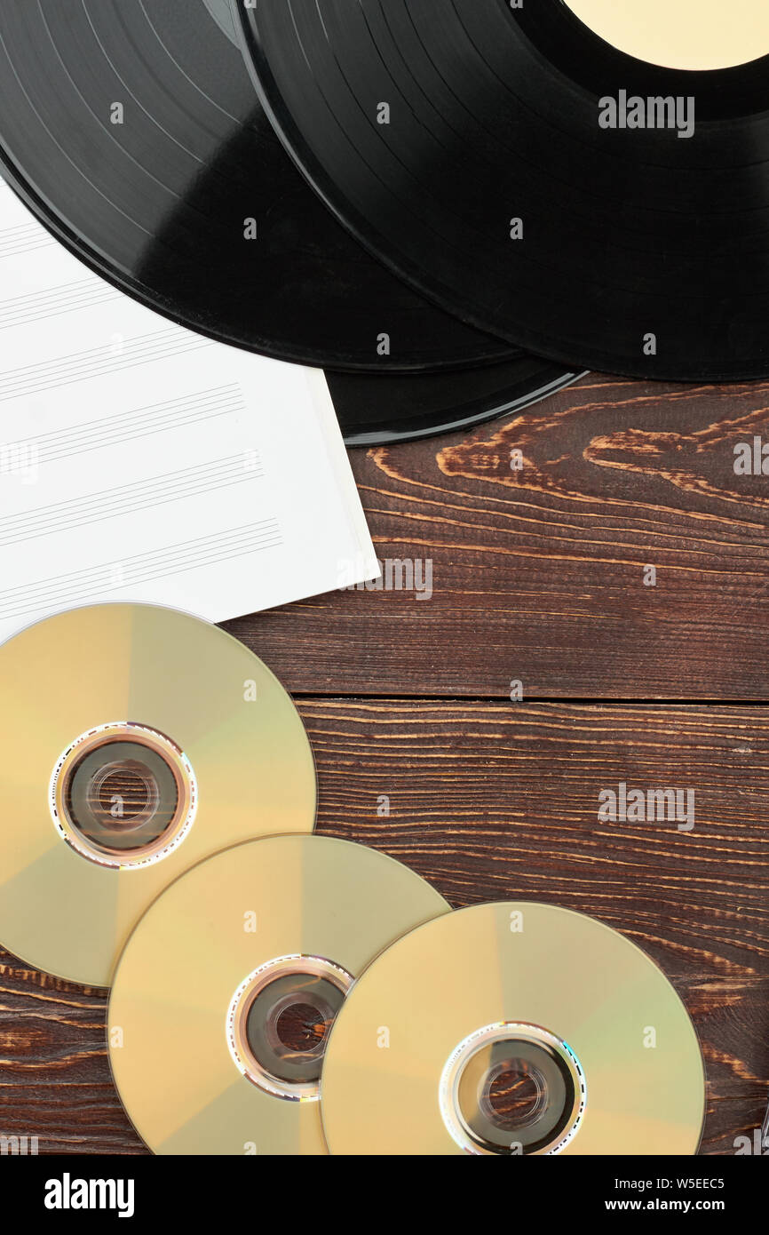 Analogue device hi-res stock photography and images - Alamy