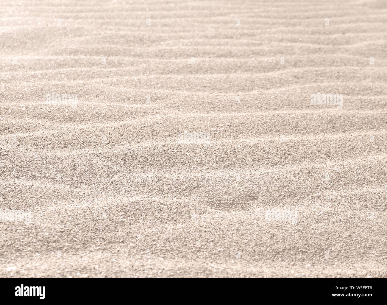 Rippled texture and pattern hi-res stock photography and images - Alamy