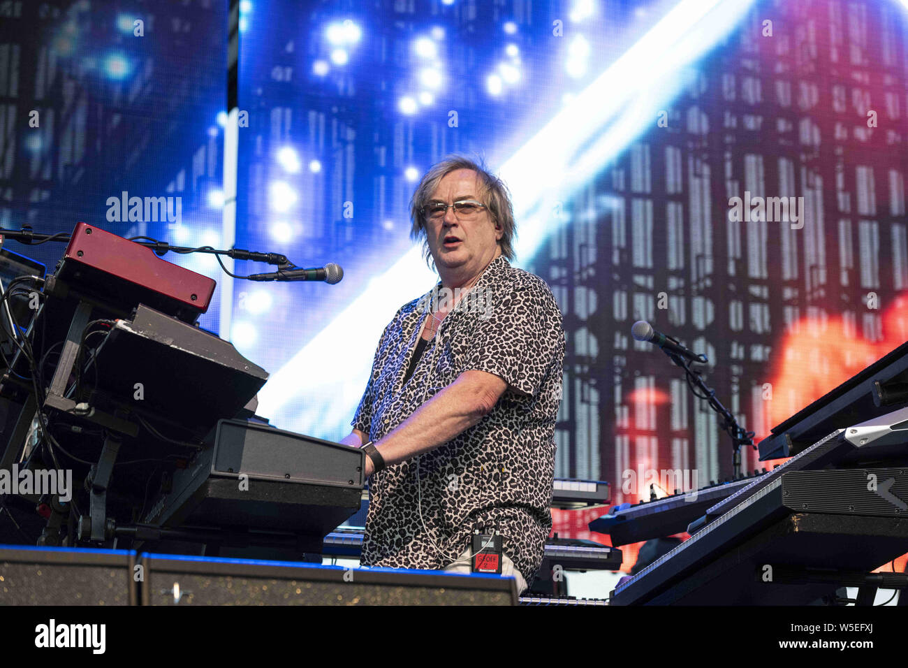 3166 hi-res stock photography and images - Alamy