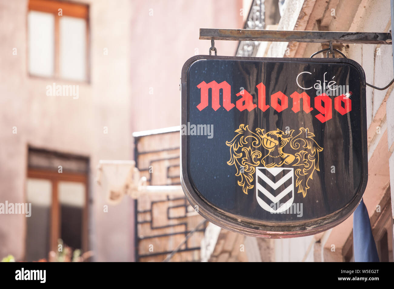 Download Malongo Logo PNG And Vector (PDF, SVG, Ai, EPS), 51% OFF