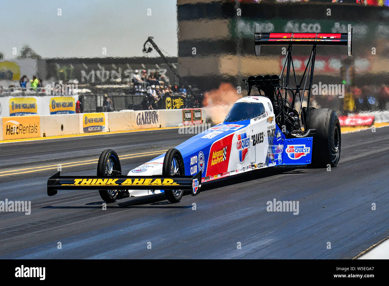 Brittany force hi-res stock photography and images - Alamy
