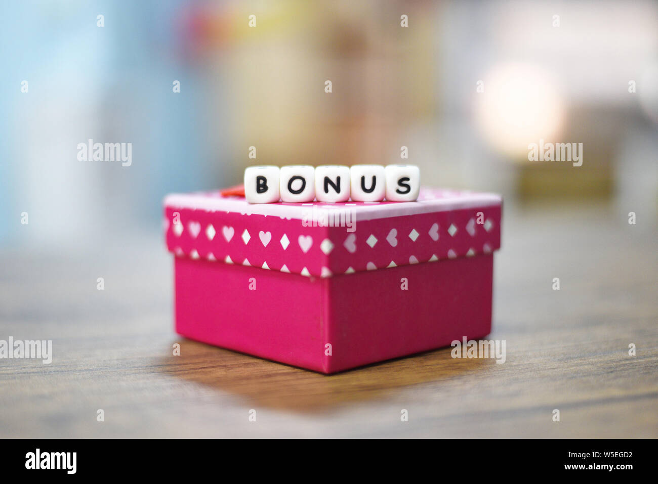 Payment morale hi-res stock photography and images - Alamy