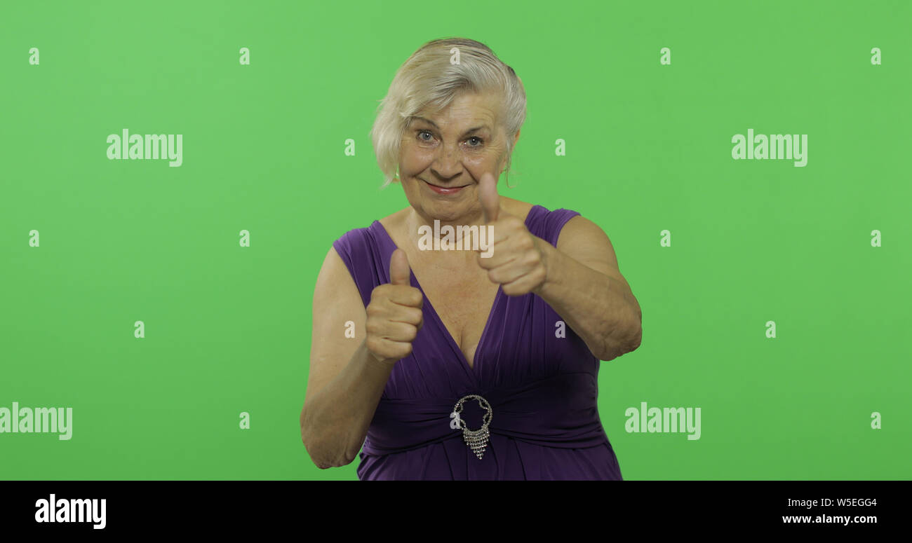 Greenscreen studio camera hi-res stock photography and images - Alamy