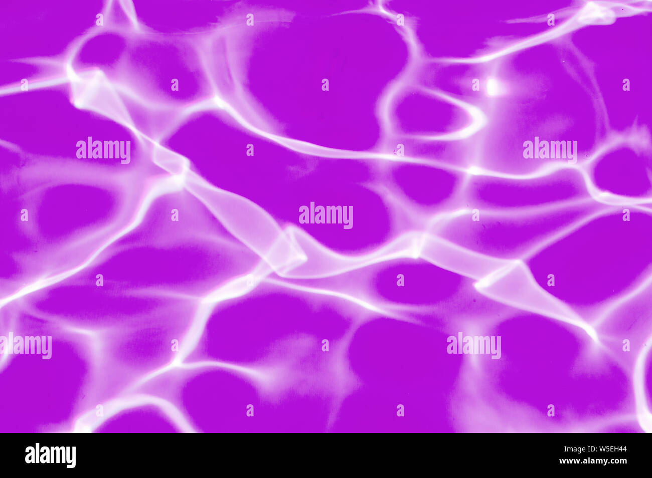 Abstract Liquid Purple High Resolution Stock Photography and Images - Alamy
