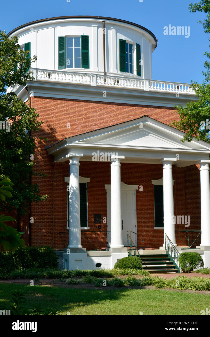 Miss us hi-res stock photography and images - Alamy