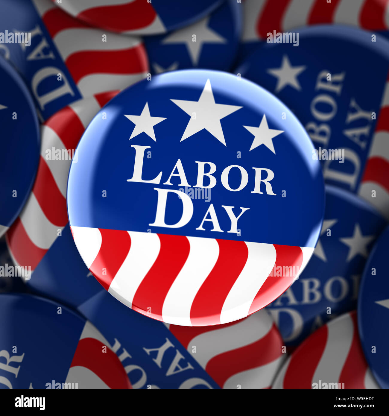 Button background hi-res stock photography and images - Alamy