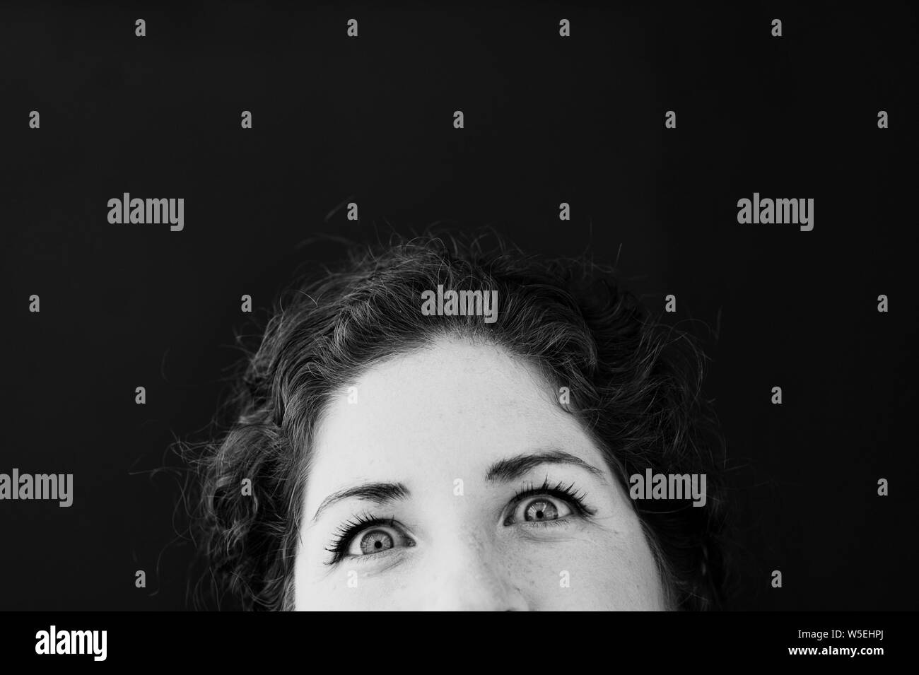 Surrealism humor Black and White Stock Photos & Images - Alamy