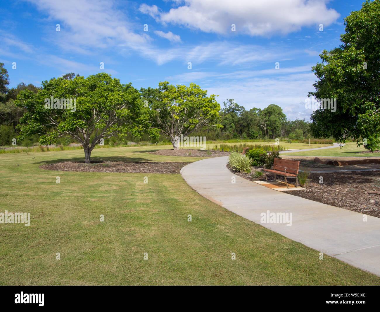 Concrete foot hi-res stock photography and images - Alamy