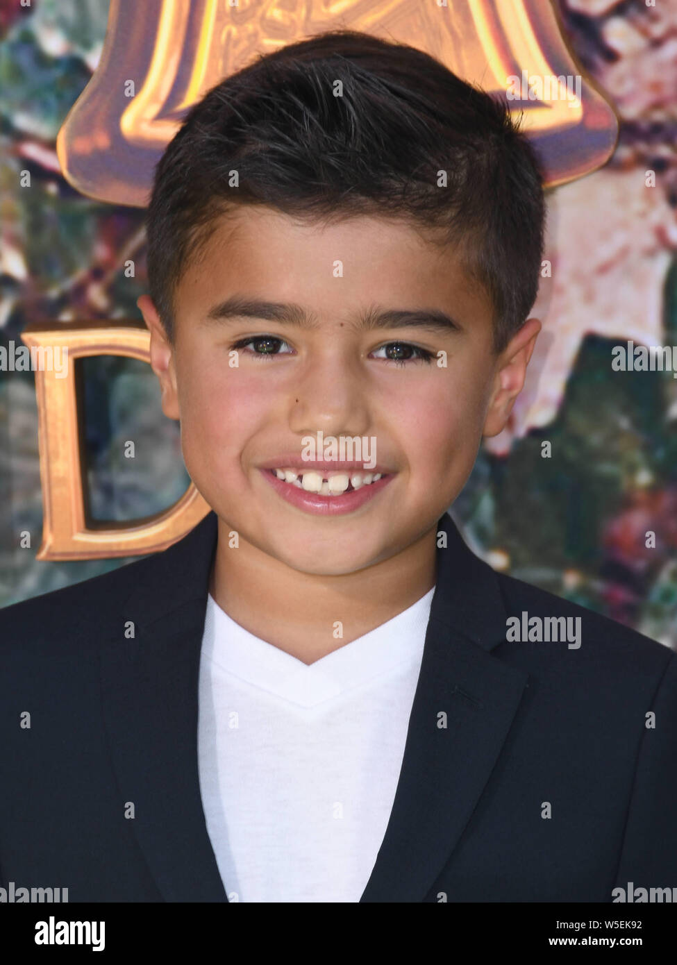 David Miranda High Resolution Stock Photography and Images - Alamy