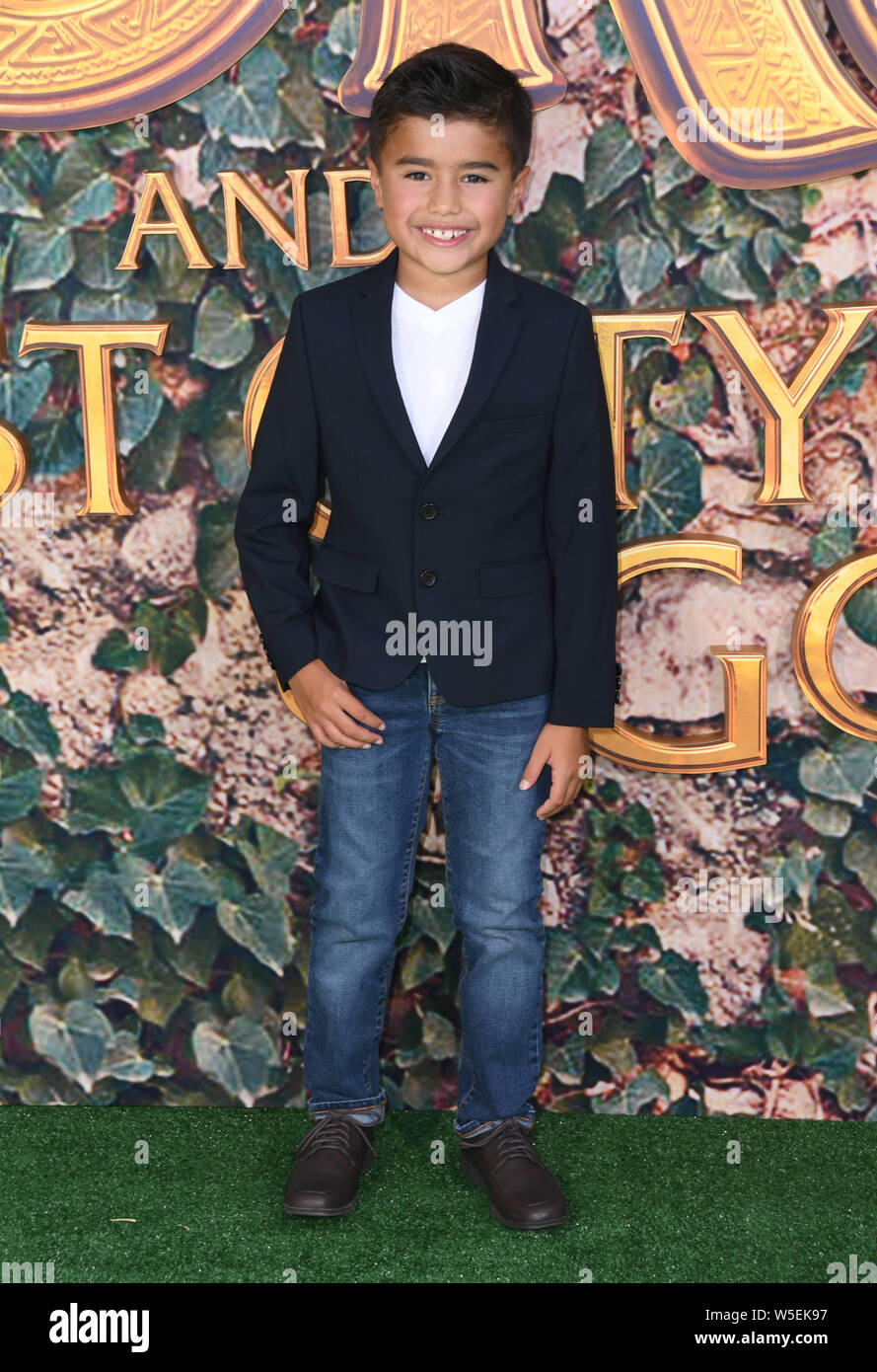 David miranda hi-res stock photography and images - Alamy