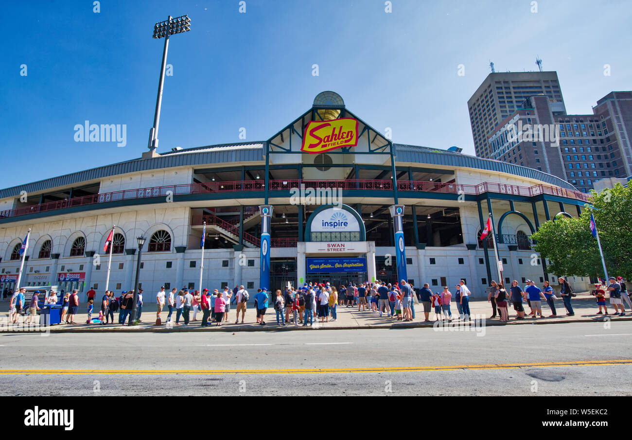 Seat 600 family hi-res stock photography and images - Alamy