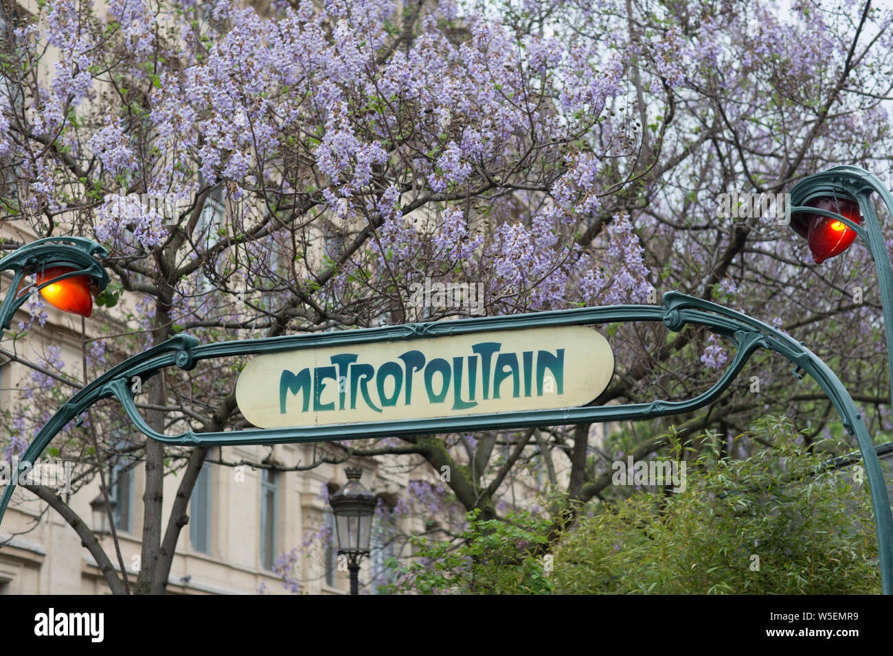 Paris flower market ile de la cité hi-res stock photography and images ...