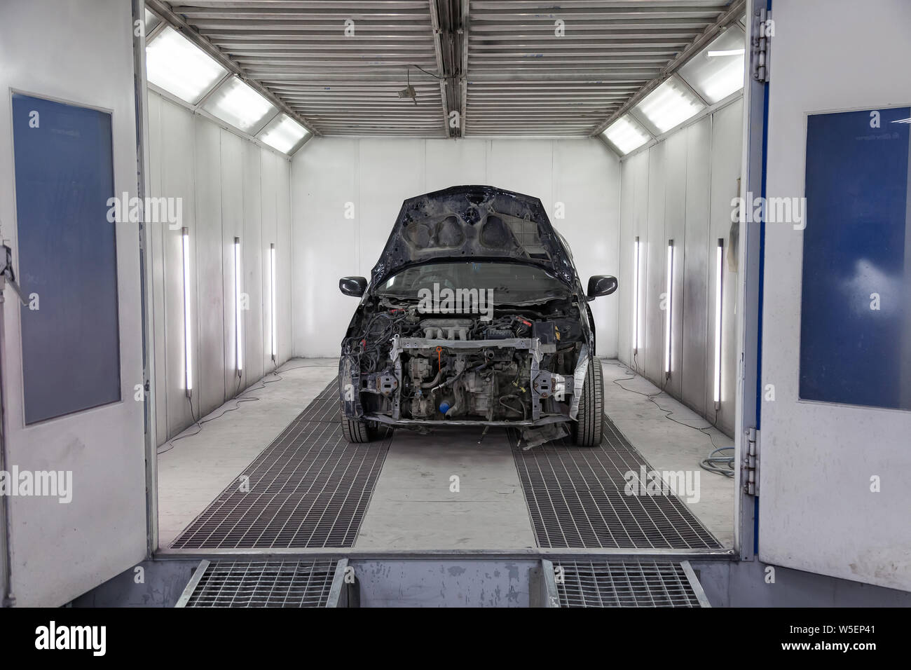 Bod shop hi-res stock photography and images - Alamy