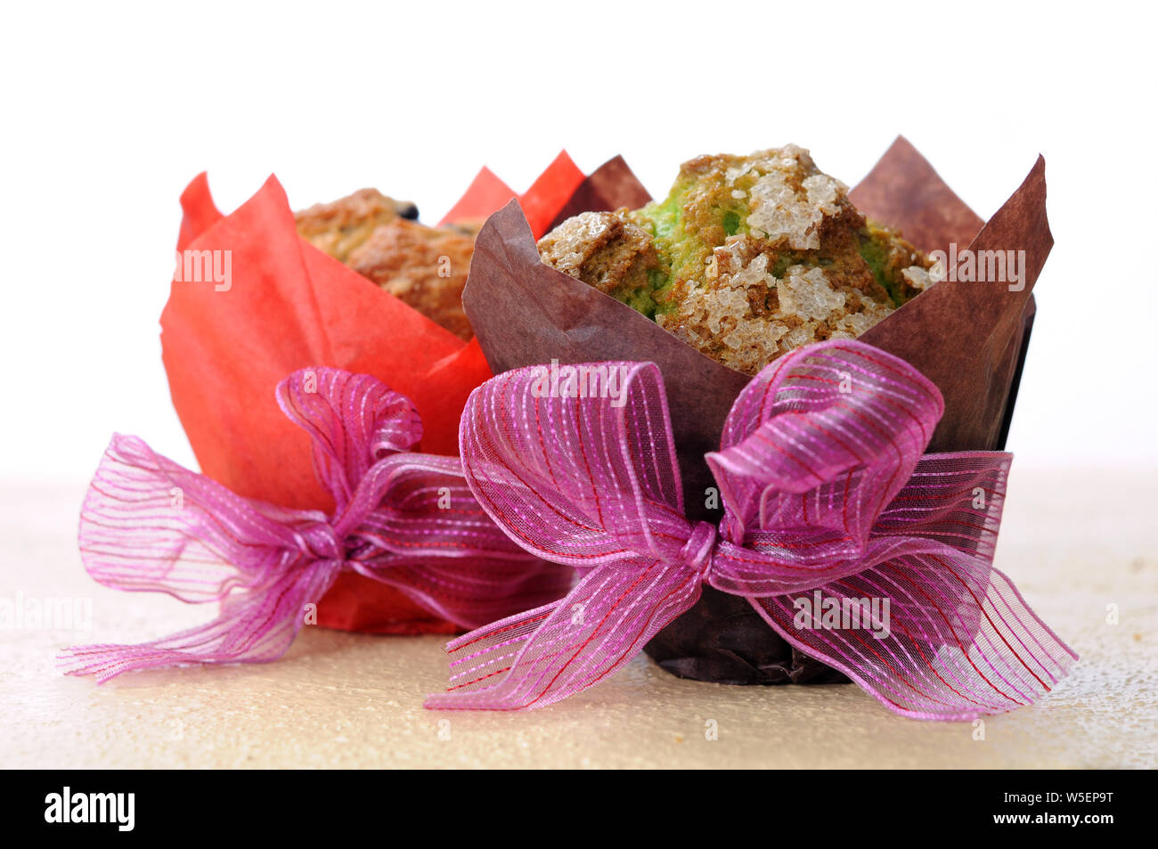 Tender pair breakfast hi-res stock photography and images - Alamy