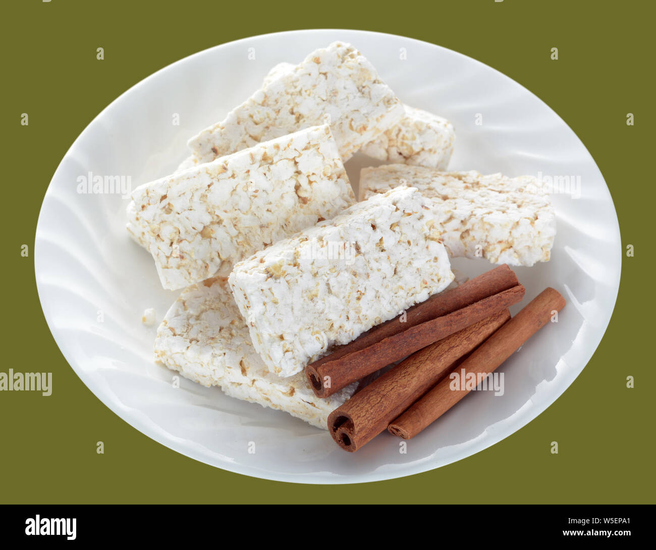 Puffed star hi-res stock photography and images - Alamy