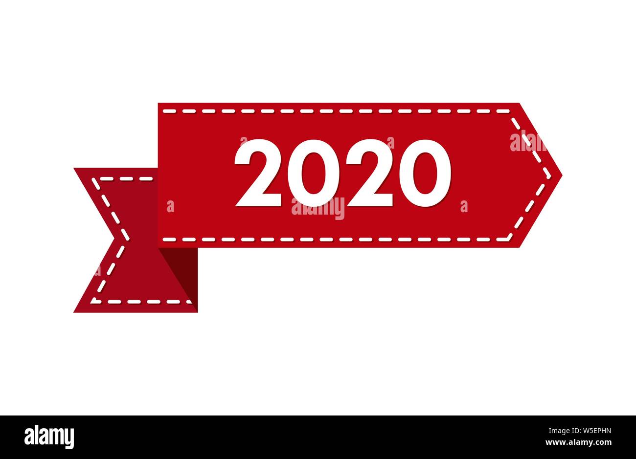 Pre tape Stock Vector Images - Alamy