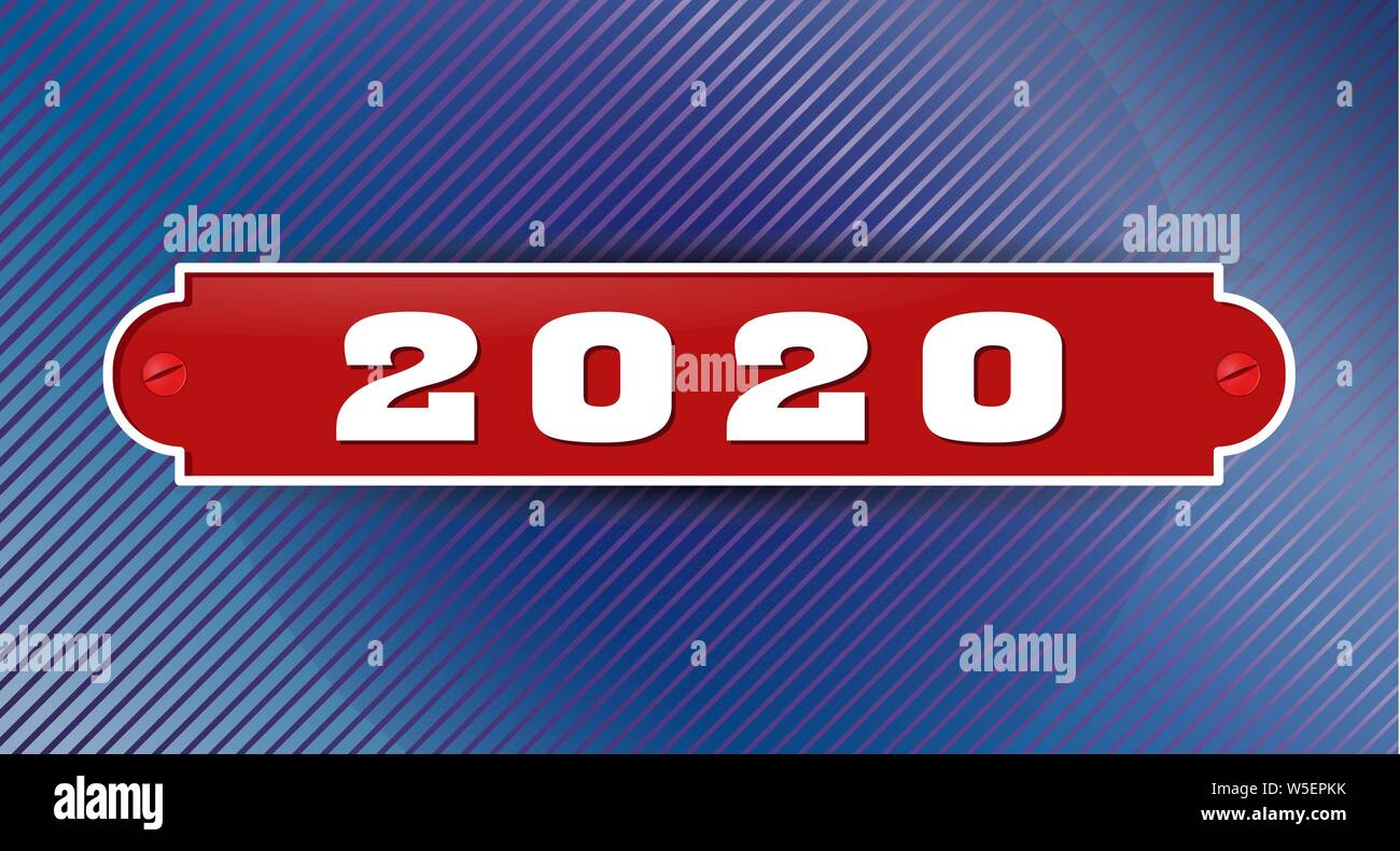 Date plate Stock Vector Images - Alamy