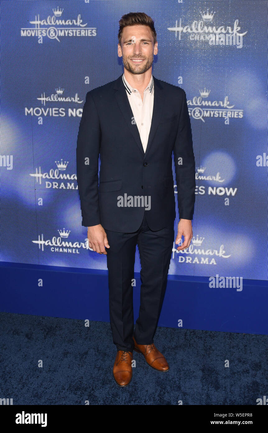 Andrew Walker High Resolution Stock Photography and Images - Alamy