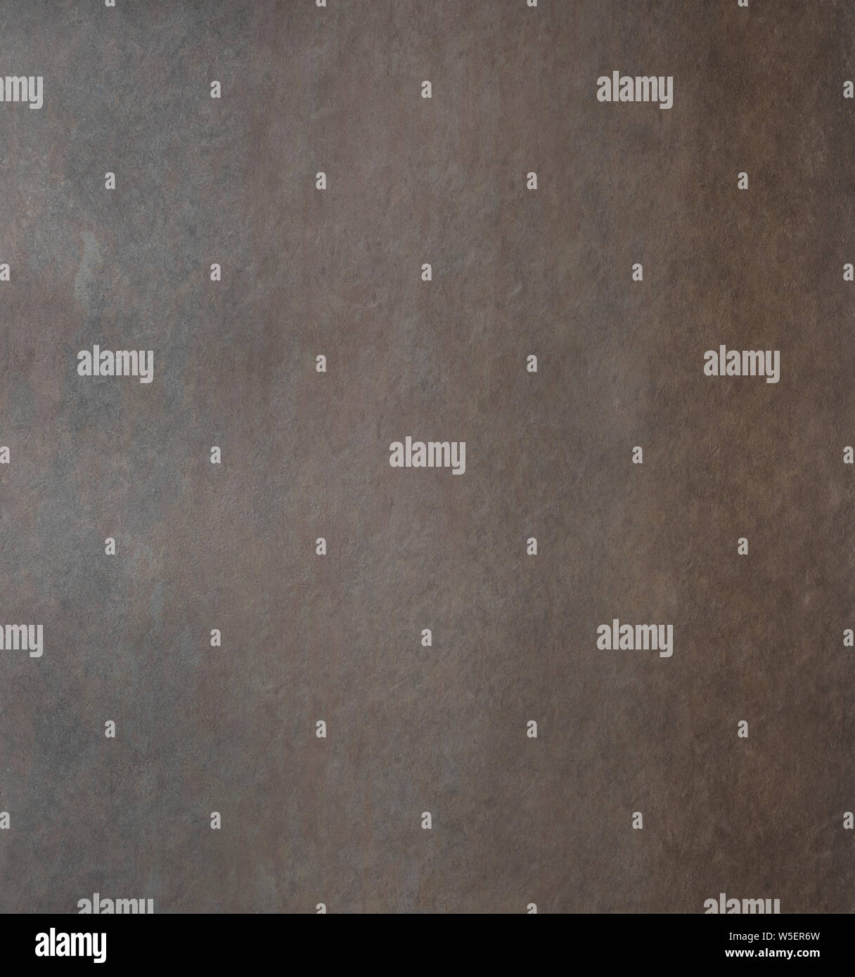 Metal Armor Texture Stock Photos & Metal Armor Texture Stock Images - Alamy