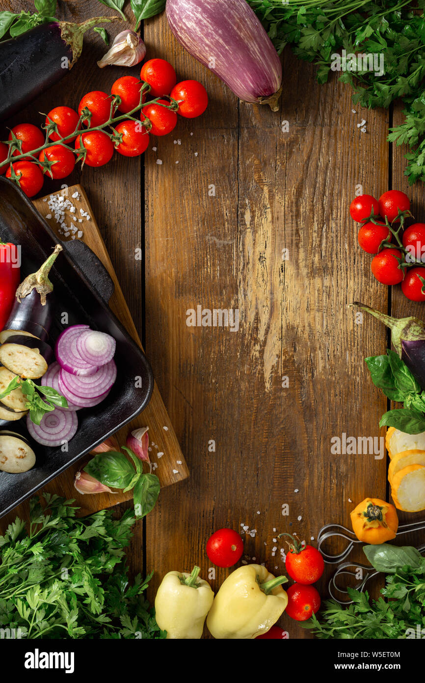 Overhead grill hi-res stock photography and images - Alamy