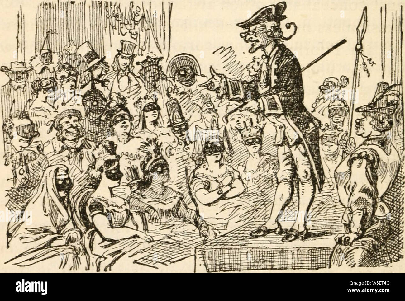 "Science in story. Sammy Tubbs, the boy doctor, and "Sponsie," the ...