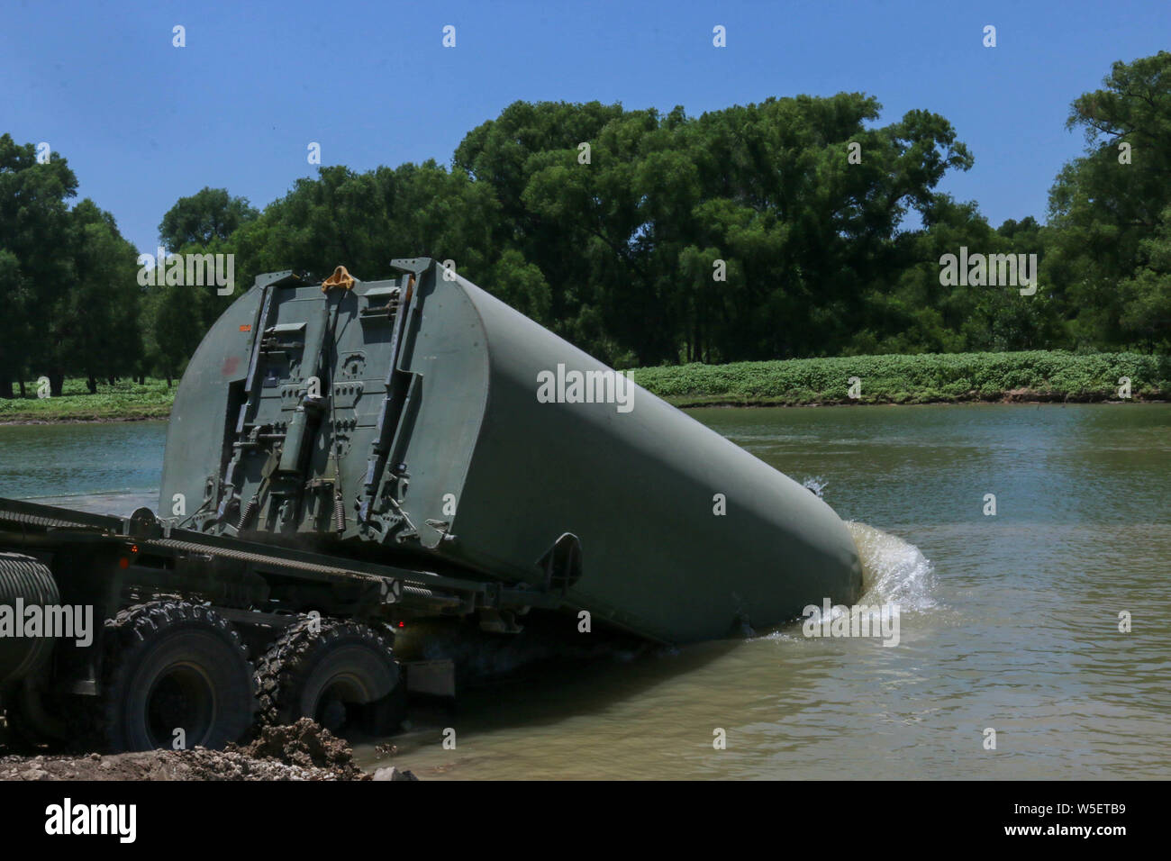 341st High Resolution Stock Photography and Images - Alamy