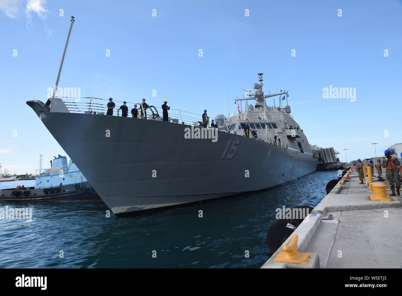 Naval air station key west hi-res stock photography and images - Alamy