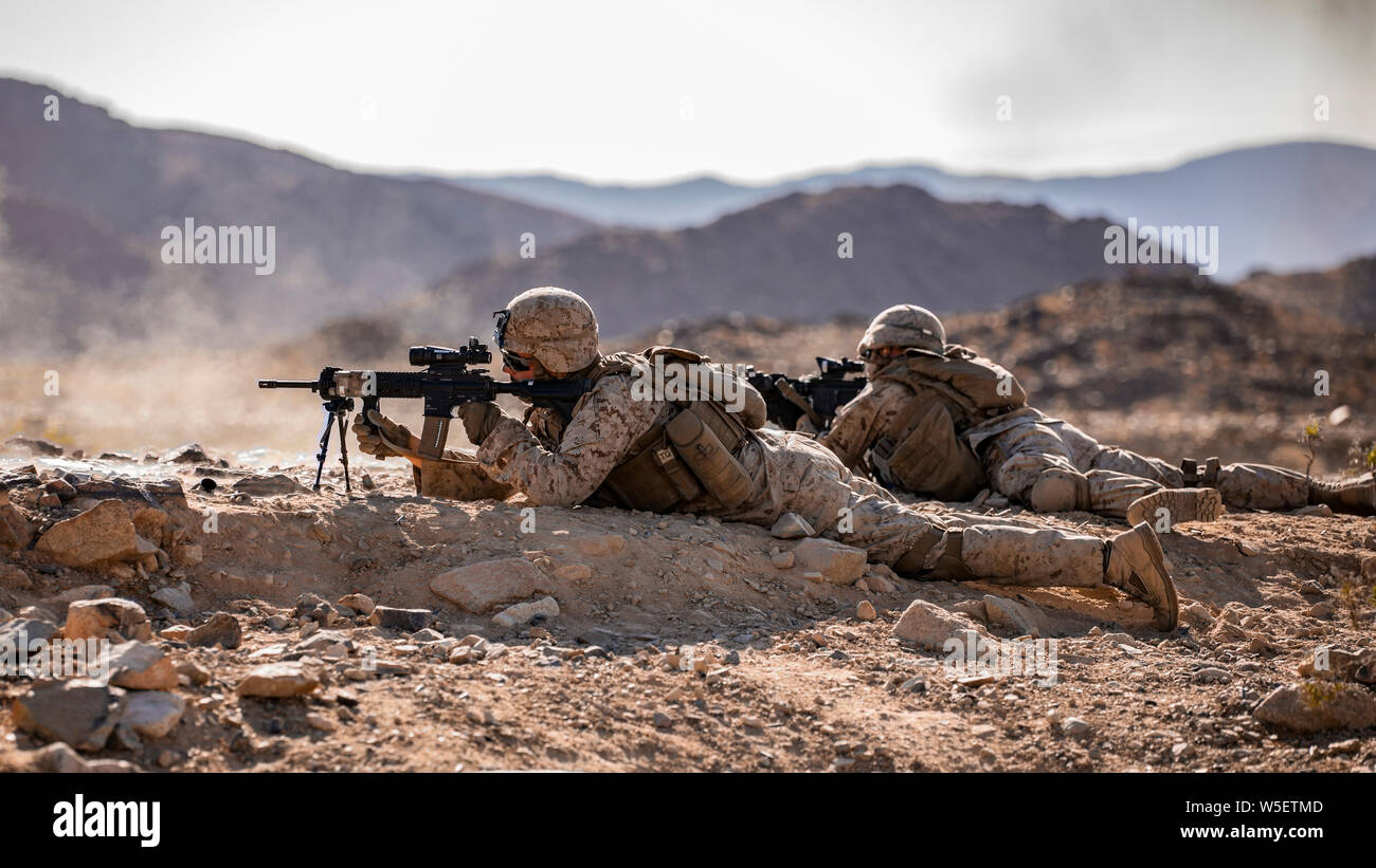 Operational reserve hi-res stock photography and images - Alamy