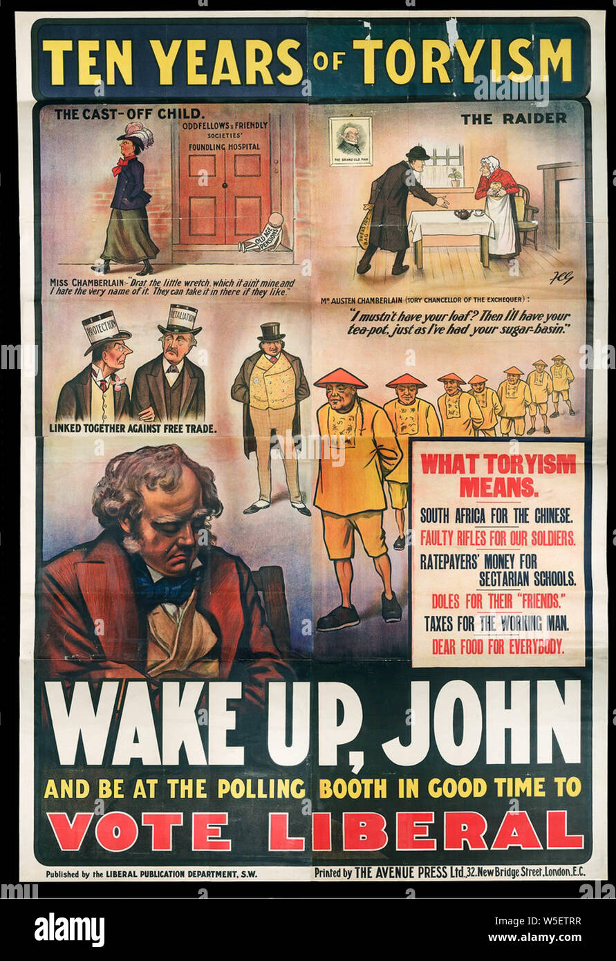 South Africa Vintage Poster High Resolution Stock Photography and ...