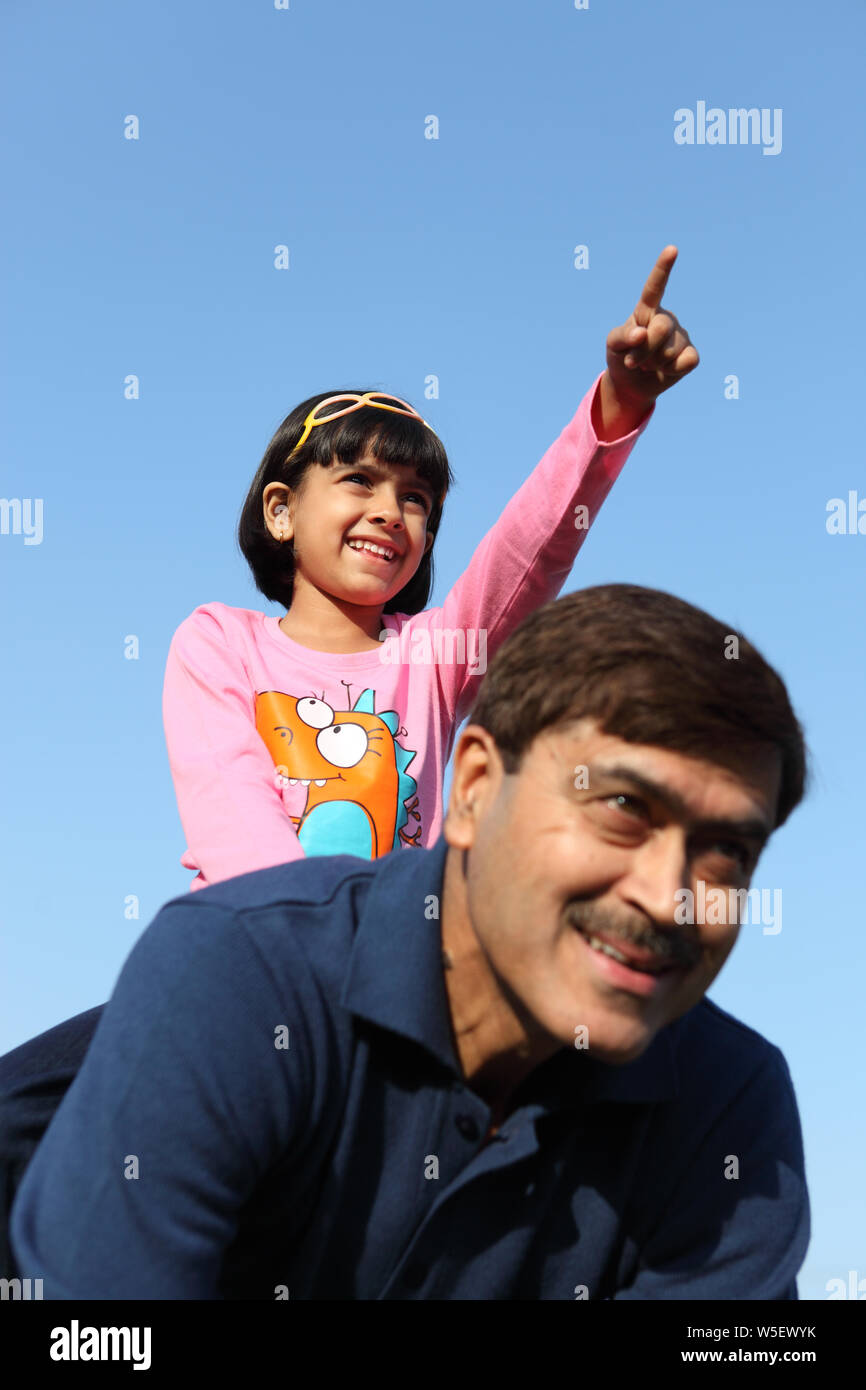 Crawling Man From The Back