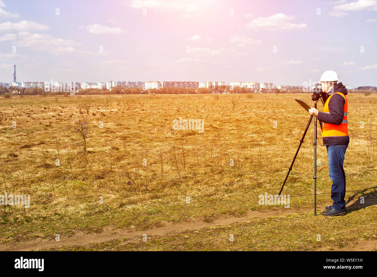 Angle measurement hi-res stock photography and images - Alamy