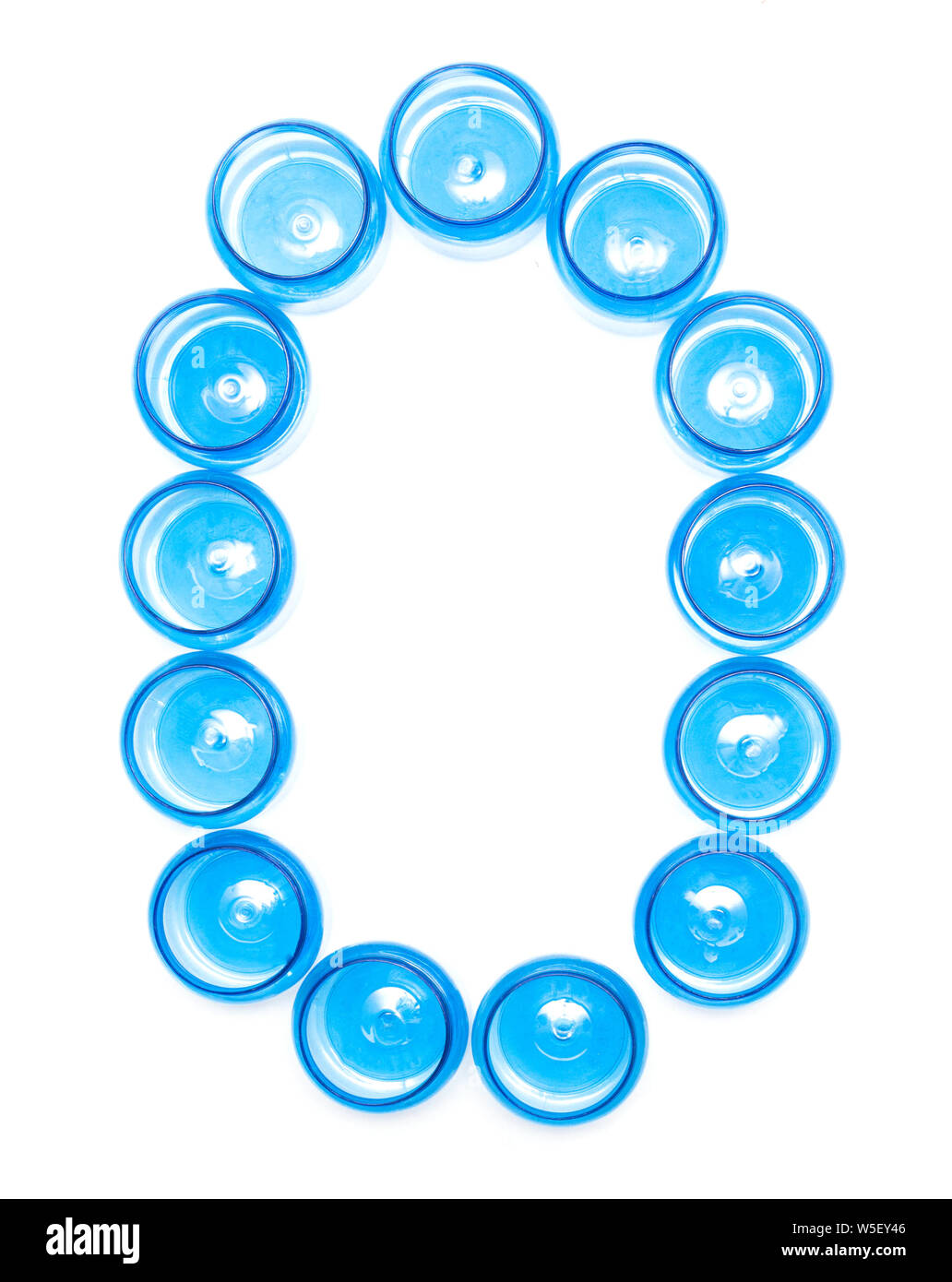 Code conversion Cut Out Stock Images & Pictures - Alamy