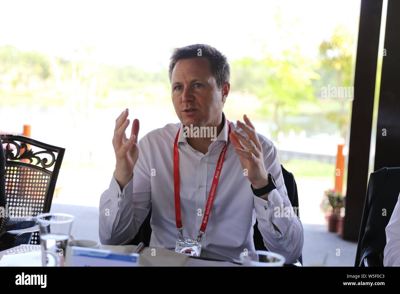 Max raven hi-res stock photography and images - Alamy