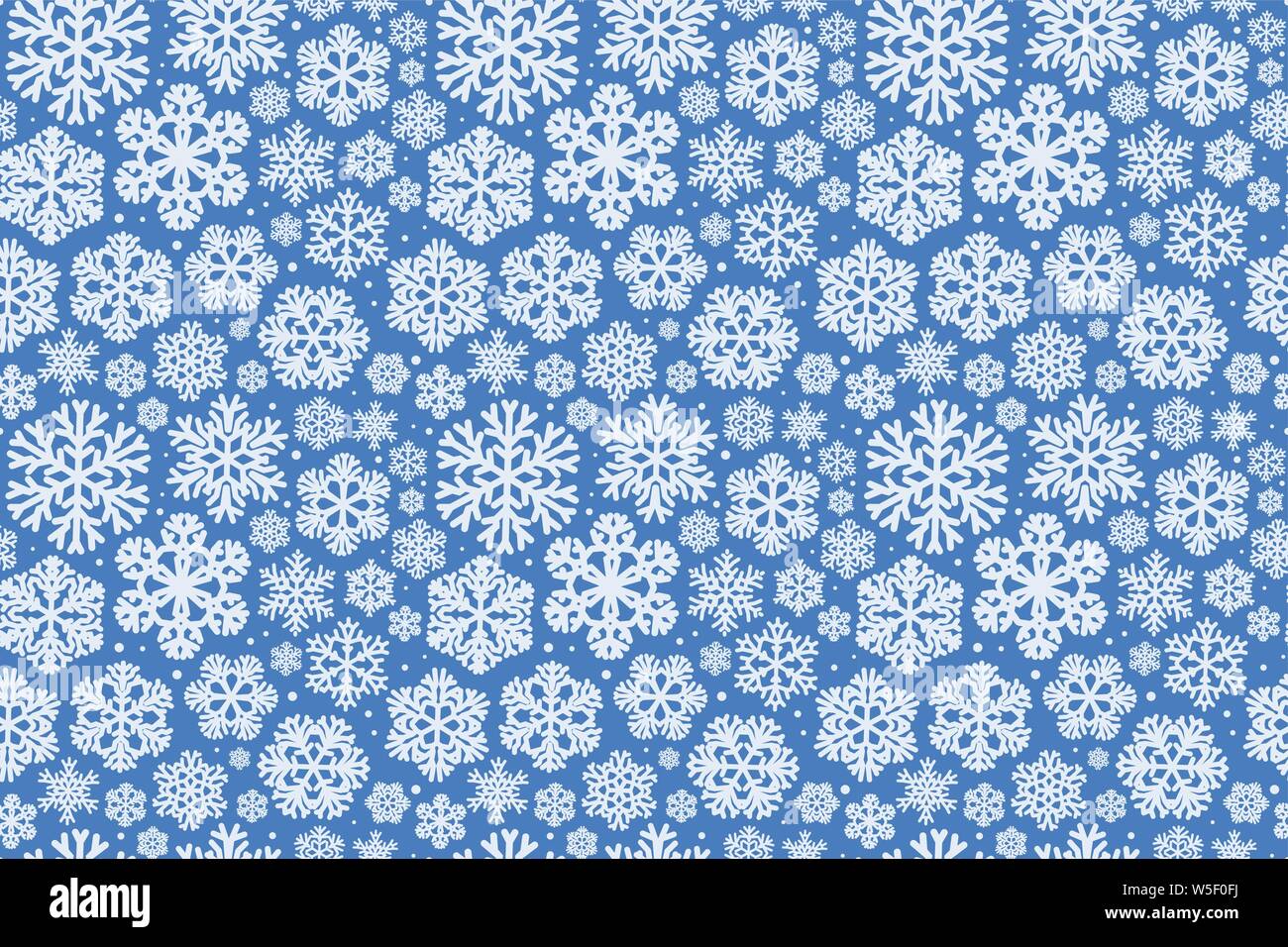 Christmas seamless pattern retro Stock Vector Images - Alamy