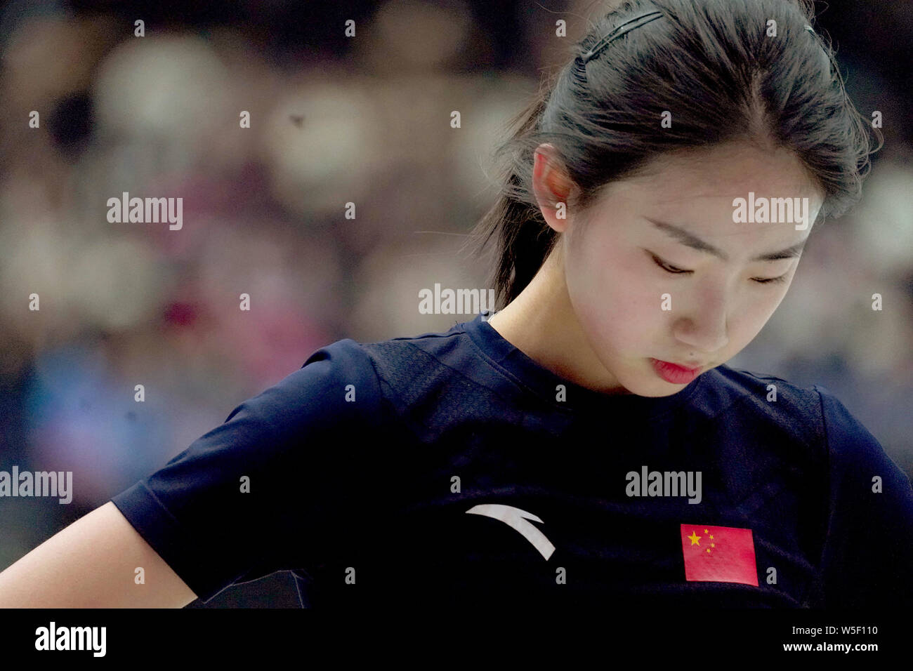 Chen hongyi hi-res stock photography and images - Alamy