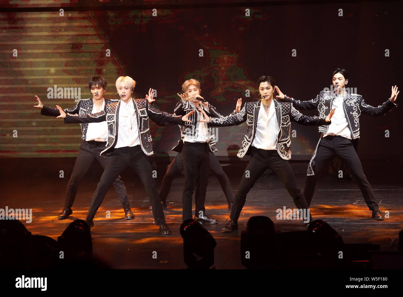 Astroad hi-res stock photography and images - Alamy