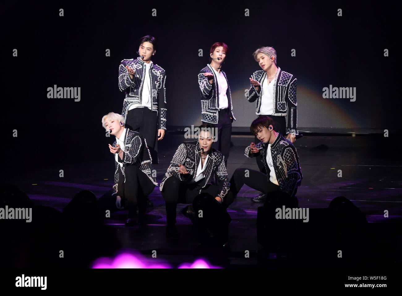 Astroad hi-res stock photography and images - Alamy