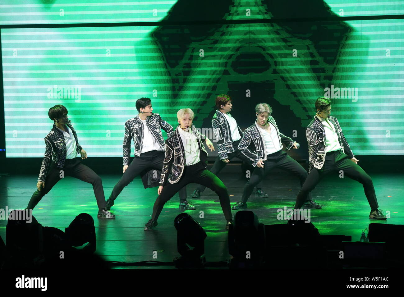 Astroad hi-res stock photography and images - Alamy