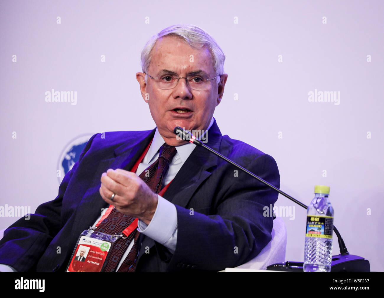 University of central florida hi-res stock photography and images - Alamy