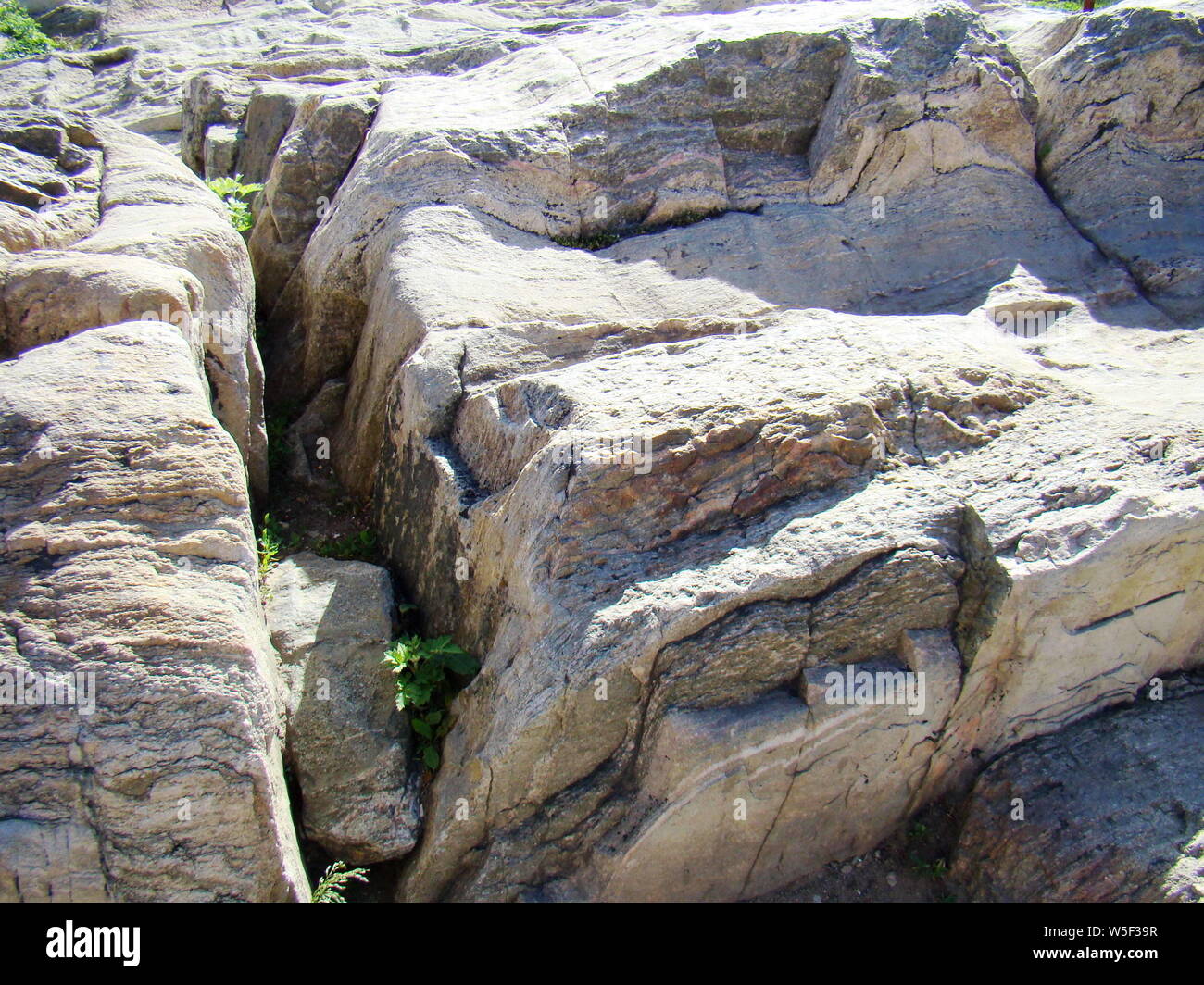 Nantianmen hi-res stock photography and images - Alamy