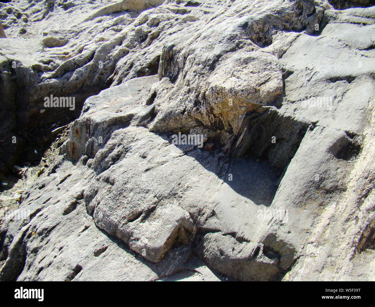 Nantianmen hi-res stock photography and images - Alamy