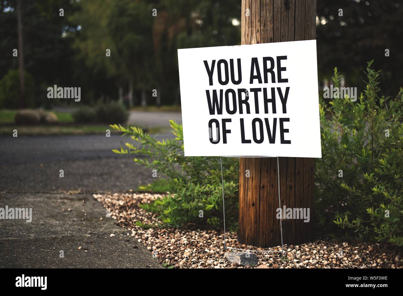 Word writing text valentine day hi-res stock photography and images - Alamy